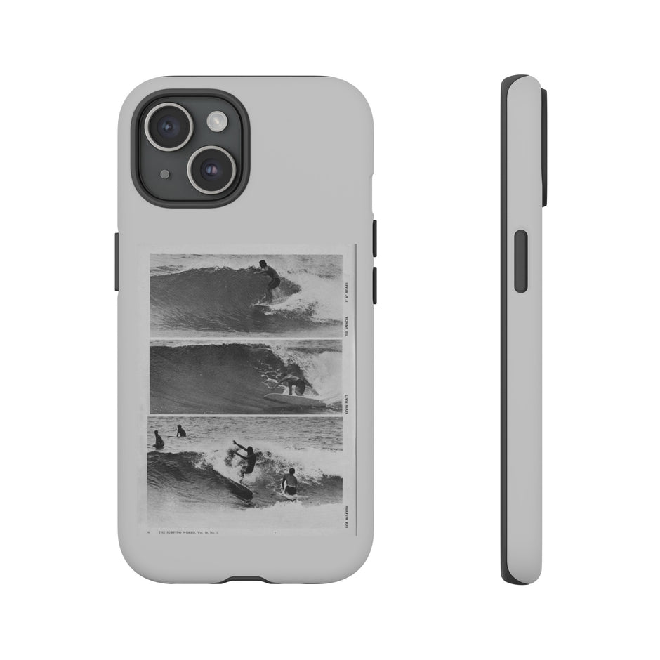 StarPrint – Starprintldn